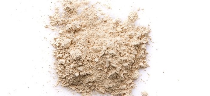 Top manufacturer and supplier of Bacteria for Sewage Treatment Plant