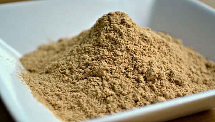 Top manufacturer and supplier of Anaerobic Bacteria for Wastewater ...